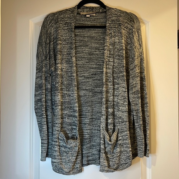 LOFT | Sweaters | Loft Cardigan | Poshmark